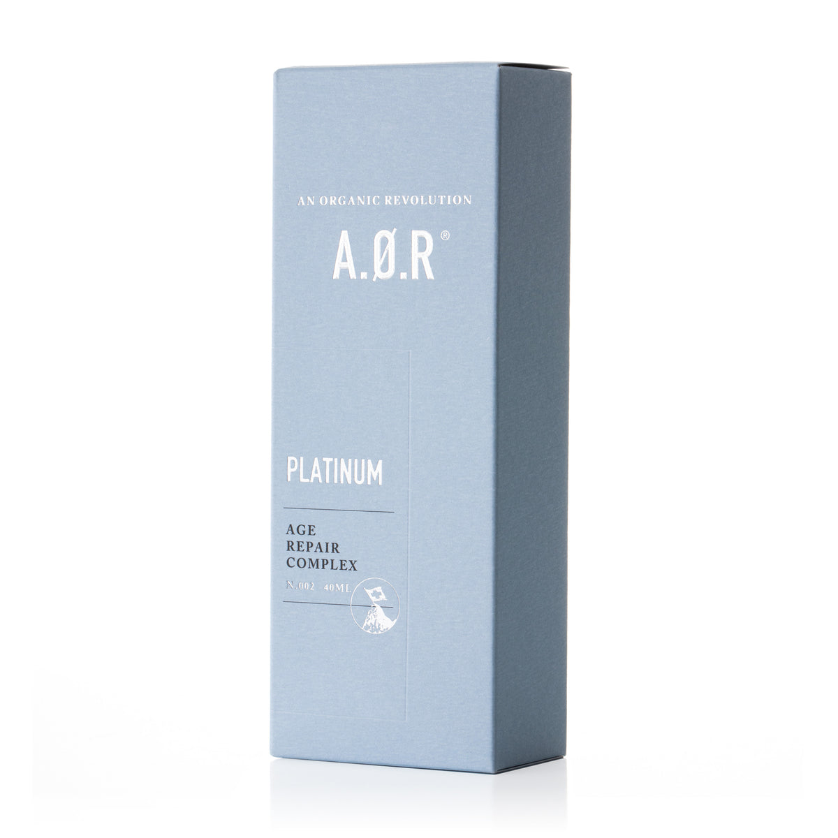 A.O.R | AGE REPAIR COMPLEX – AORskincare